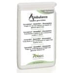 Ambularex - 90 capsules - Voor Soepele gewrichten - 7Bees