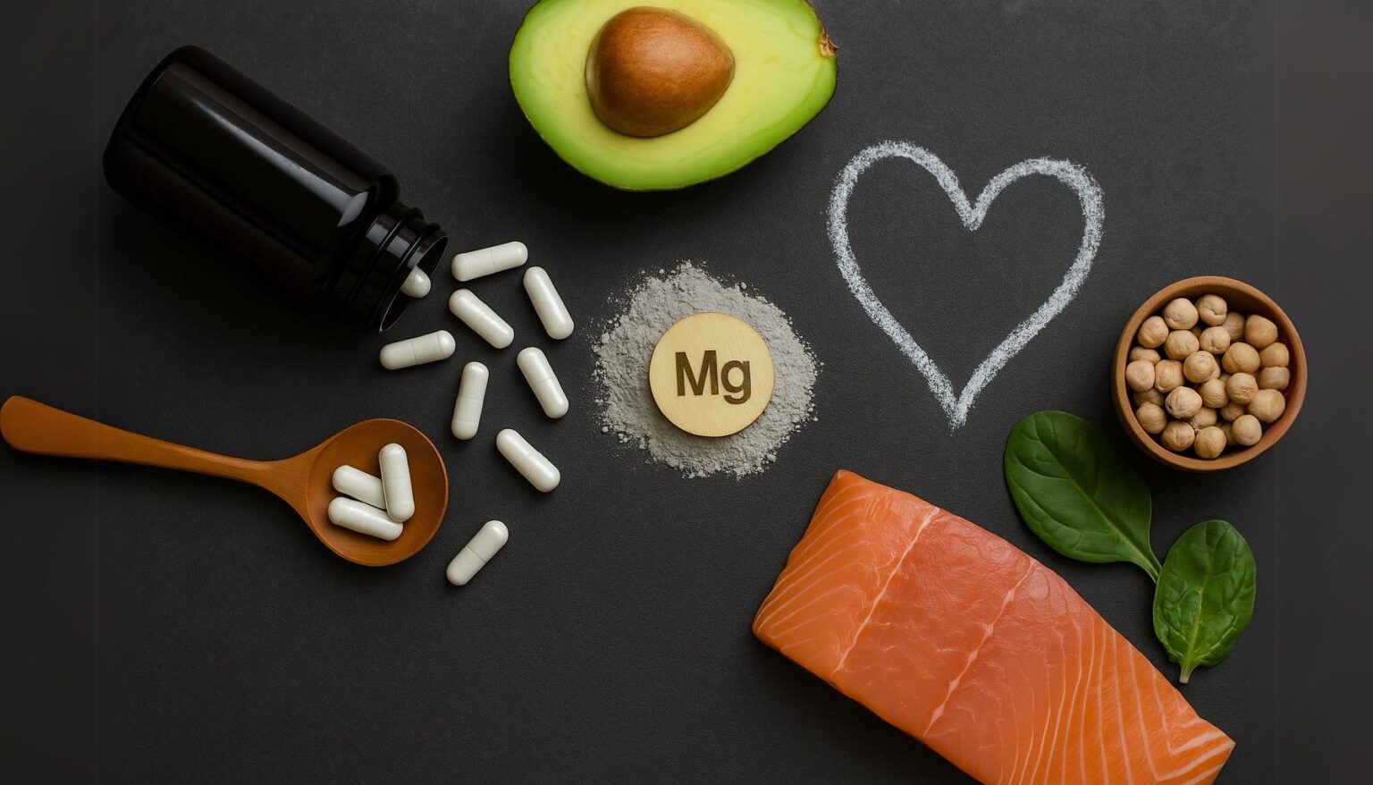 Wat is Non HDL Cholesterol en Waarom is het Belangrijk?